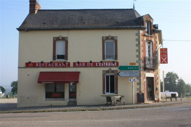 restos routiers restaurant routier